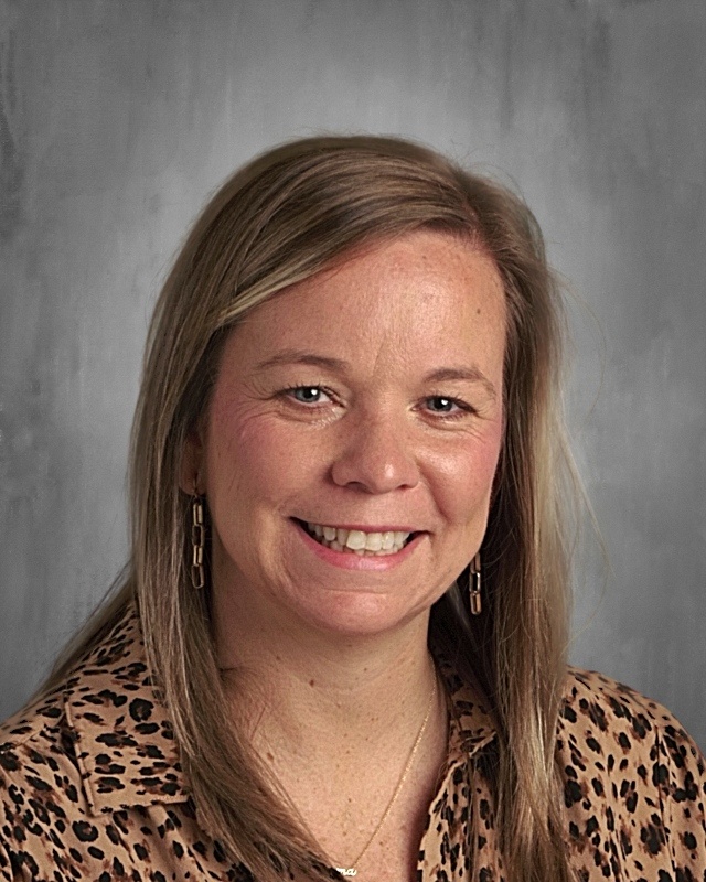 Elementary - Victory Christian Academy